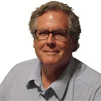 Mike Kernell – Medium