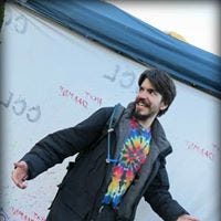 Chris Guida – Medium