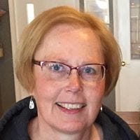 Jane Wedekind – Medium