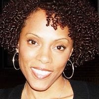 Paulette W Sanders – Medium