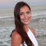 Alyssa O'Leary – Medium
