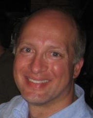 Jerry Sherman – Medium