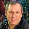 Jon Harper – Medium