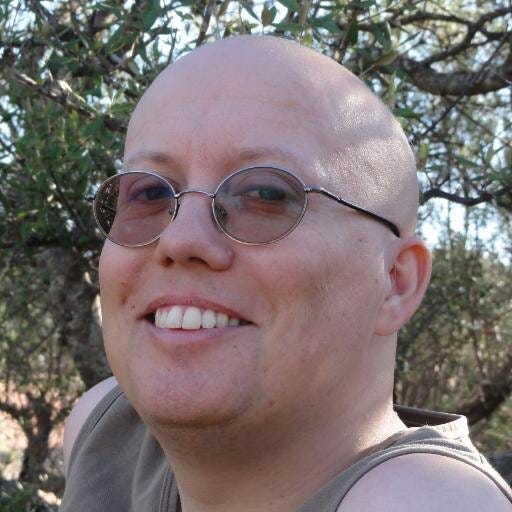 Pedro J. Silva – Medium