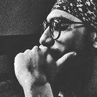 Jasmeet Singh – Medium