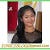 Eunice Blogs – Medium