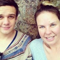 Liam Hunter Coleman – Medium