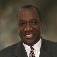 Jean H Charles – Medium