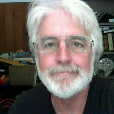 Harold Clark – Medium