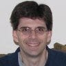 Brian Westphal – Medium