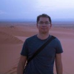 Robert Beene – Medium