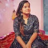 Debasmita Biswas – Medium