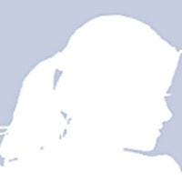 Lina Mattsson – Medium