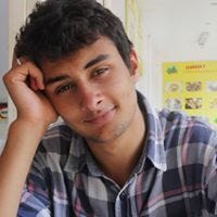 Thiago Siqueira – Medium