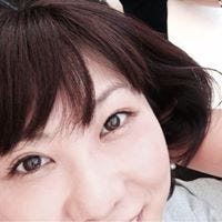 Azumi Ishikawa – Medium