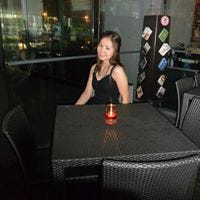 Zulaa Zul – Medium