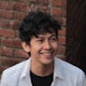 Rayza Partakusuma on Medium curated some lists