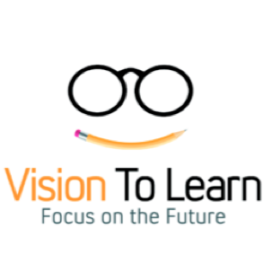 Vision To Learn – Medium