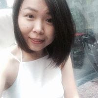 Ya Ching WU – Medium