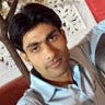 Jitendra Pathak – Medium