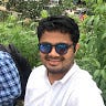 Gaurav Maurya – Medium