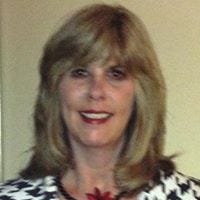 About – Brenda Simpson Newman – Medium