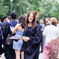 Ekaterina Fedorenko – Medium