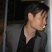 About – Kevin Kee – Medium