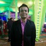 Mayank Gupta – Medium