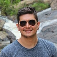 Rodrigo Sasso – Medium