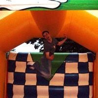 Darragh O Toole – Medium