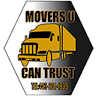 Movers UCTrust Moving – Medium