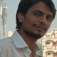 Raja Sheker eddy – Medium