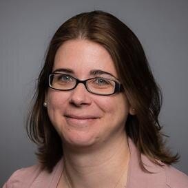 Sarah Foster – Medium