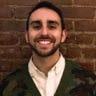 Edwin Echevarria on Medium curated some lists