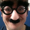 Neil Cartwright – Medium