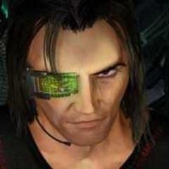 Anton Savchenko – Medium