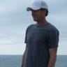 About – Bill Mueller – Medium