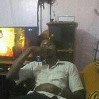 Kris Titus – Medium