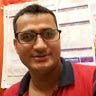 Jogesh Das – Medium