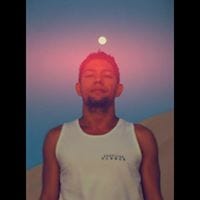 Diego Moreno – Medium