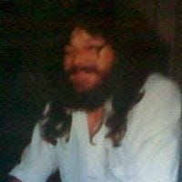 Robert Sarson – Medium