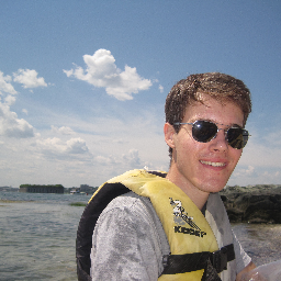 Neil Howard – Medium