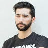 Miguel Rios – Medium