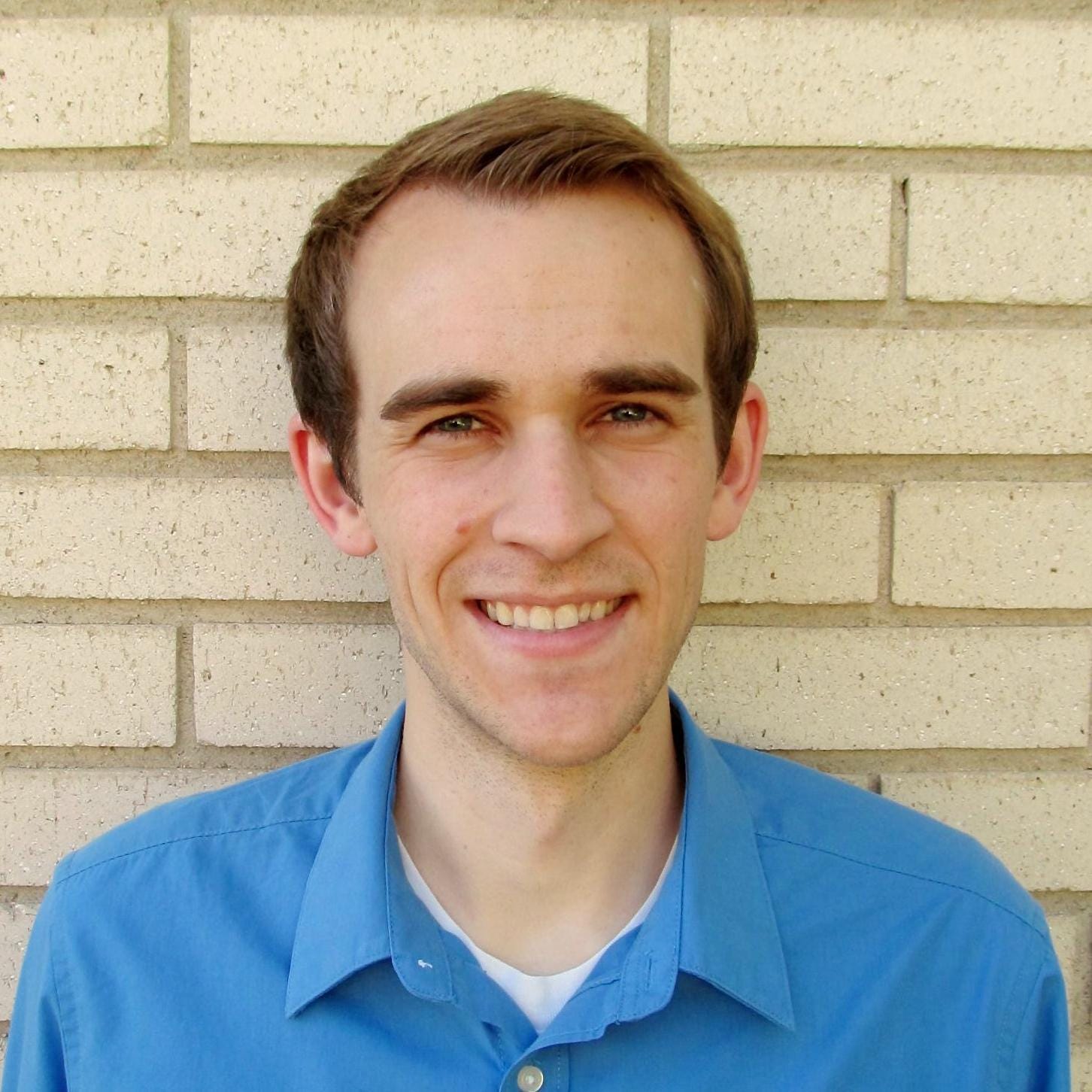 Kinnison Edmunds – Medium