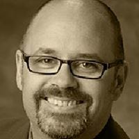 Scott Davidson – Medium