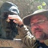 Todd Epp – Medium