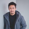Manas Raj Shrestha – Medium