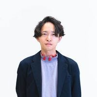 Shinichiro Aoki – Medium