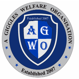 AGWO – Medium